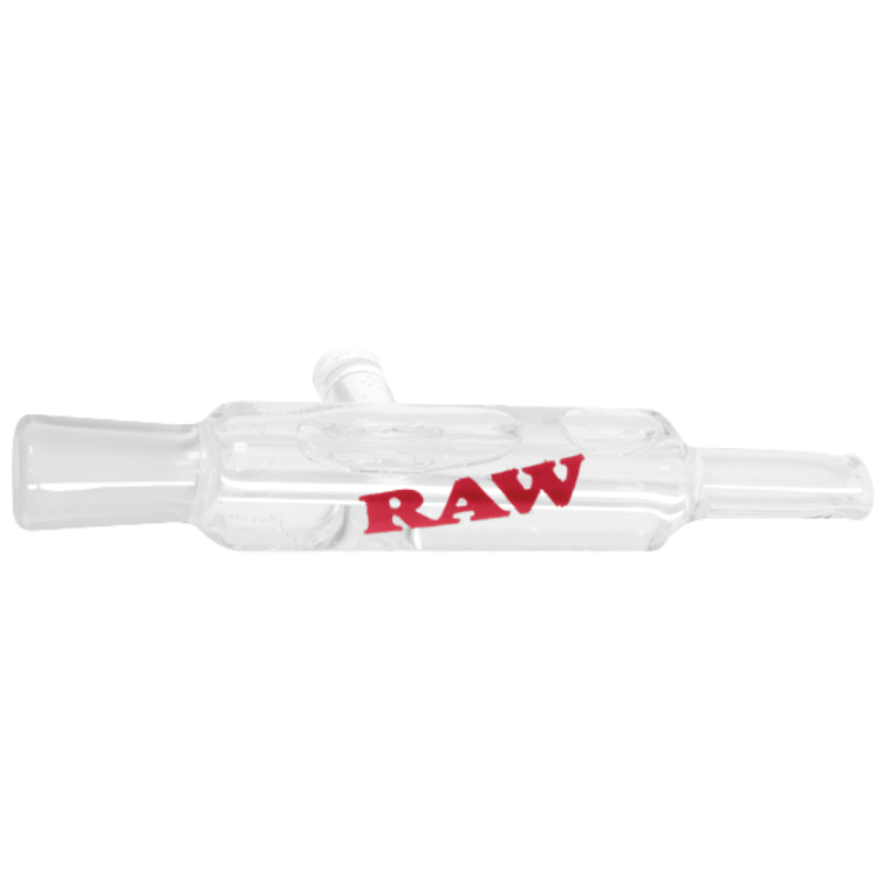 RAW Chiller - Freezable Holder – The Smoke Father